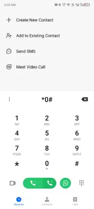 Telenor Loan Code 2026 – Advance Balance & Emergency Loan Guide